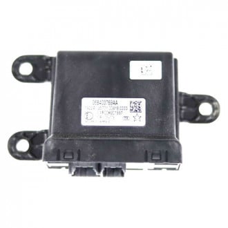 Jeep Wrangler Bypass Modules & Data Interfaces | CARiD