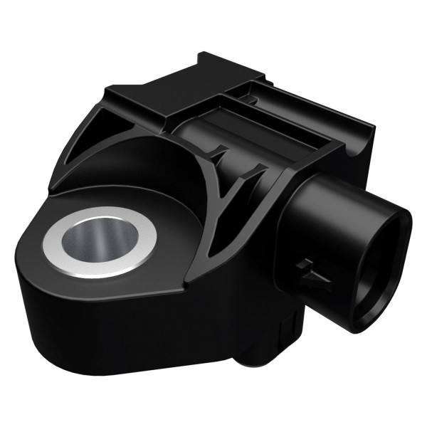 Mopar® 68400775AA - Acceleration Sensor