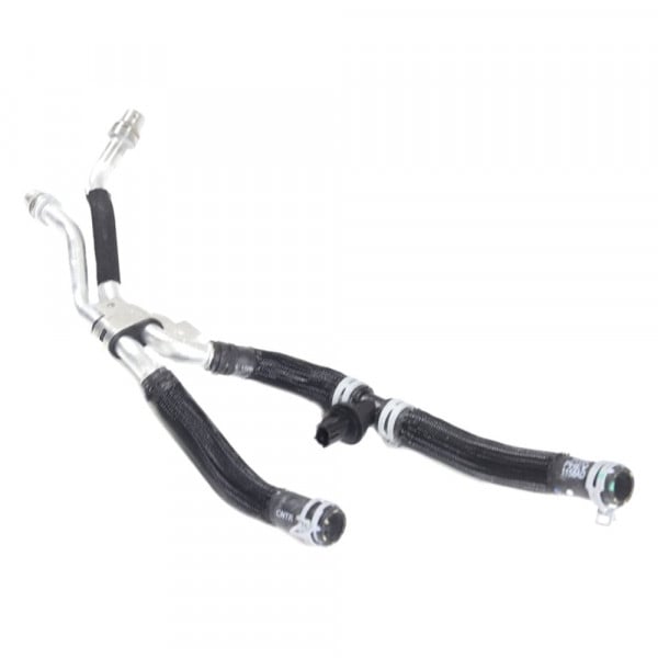 Mopar® 68401158AD - HVAC Supply and Return Heater Hose