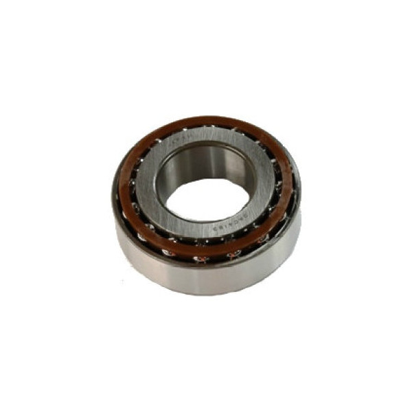 Mopar® 68401292AA - Differential Pinion Bearing