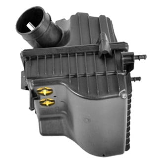 Jeep Renegade Air Filter Housing Boxes & Parts | CARiD