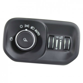 Dodge Ram Electrical Parts - Switches, Sensors, Relays | CARiD