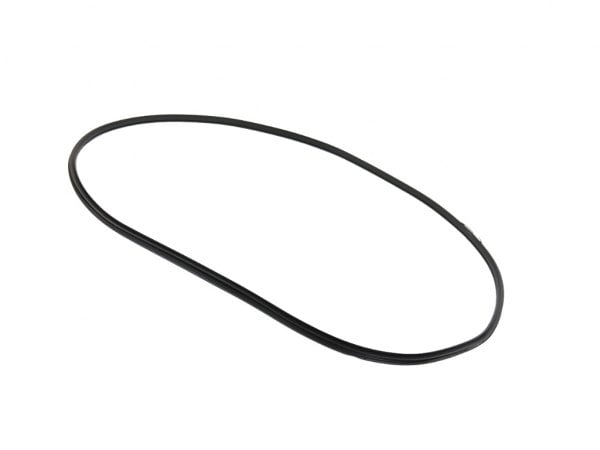 Mopar® 68402032AA - Front Inner Door Seal