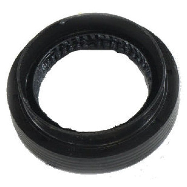 Jeep OE 68402162AA - Front Transfer Case Output Shaft Seal