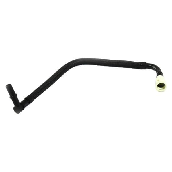 Mopar® 68402172AB - Vapor Canister Purge Valve Hose Connector