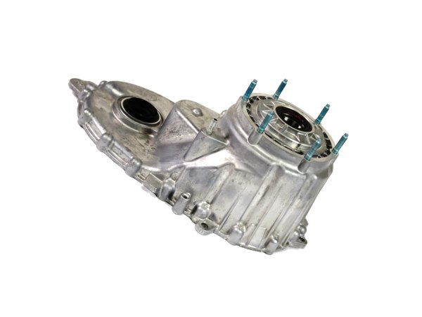 Mopar® 68402336AA - Transfer Case Housing