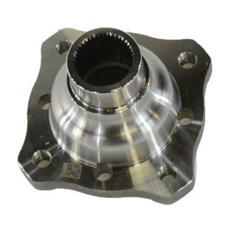 Automatic Transmission Output Shaft Flanges | CARiD