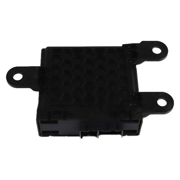 Mopar® 68403890AC - Serial Data Gateway Module