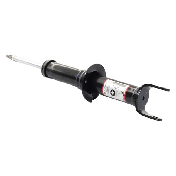 Mopar® 68404036AD - Front Driver or Passenger Side Shock Absorber