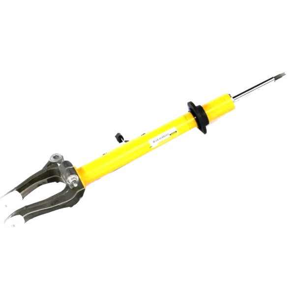 Mopar® 68404910AA - Front Passenger Side Shock Absorber