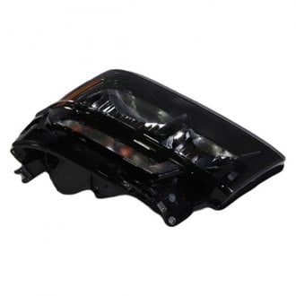 OEM Headlights - Factory Headlights | CARiD