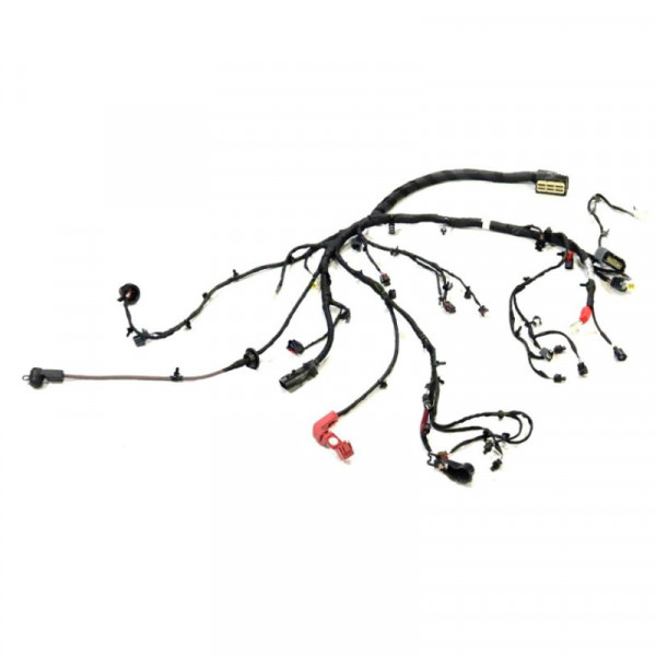 Mopar® 68407700AB - Engine Wiring Harness