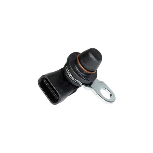 Mopar® 68407875AA - Crankshaft Position Sensor