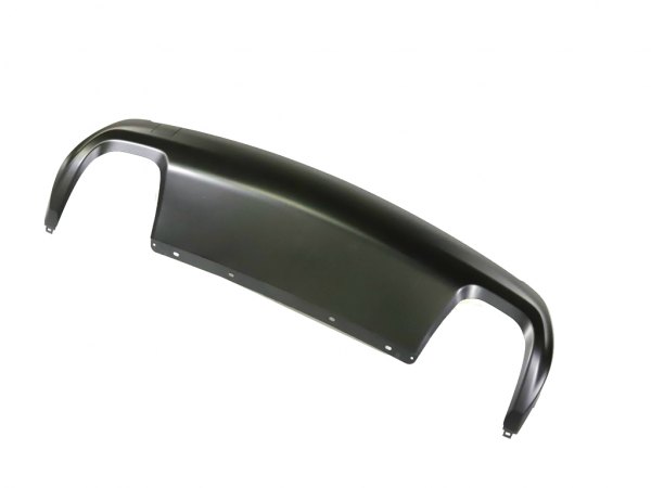 Mopar® 68408071AA - Rear Valance Panel