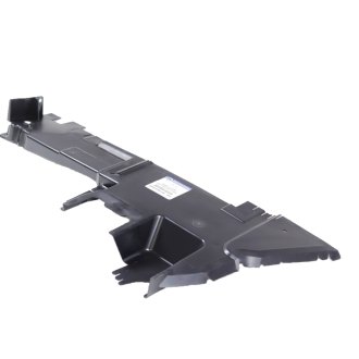 Jeep Grand Cherokee Header Panel Seals & Gaskets | CARiD