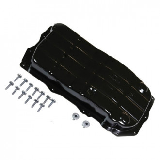2019 Jeep Wrangler Transmission Filters & Components at CARiD.com