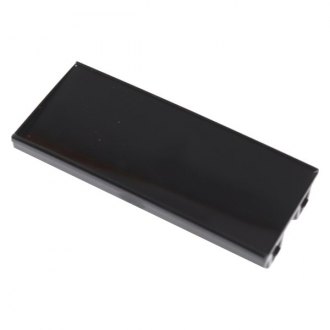 Jeep Grand Cherokee Grille Brackets & Hardware | CARiD