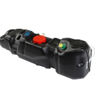 Dodge Ram Fuel Tanks & Parts — CARiD.com