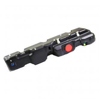 Ram 1500 Fuel Tanks & Parts — CARiD.com