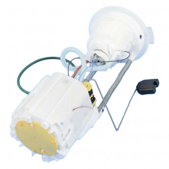 Ram 1500 Fuel Pumps & Parts - Relays, Assemblies | CARiD