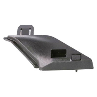 Dodge Ram Center Consoles & Parts — CARiD.com