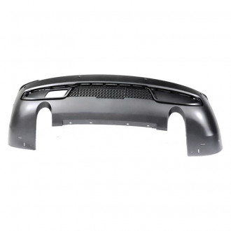 Jeep Cherokee OEM Bumpers | Genuine Front & Rear Bumpers — CARiD.com