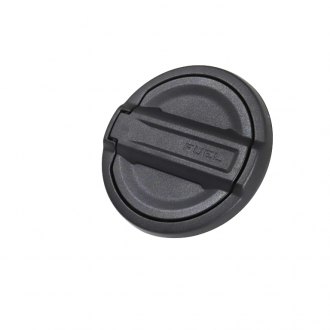 Jeep Wrangler Fuel Tanks & Parts — CARiD.com