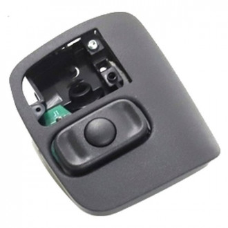 Steering Wheel Control Buttons - Cruise & Audio Switches | CARiD