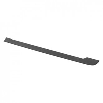 Base Rack Systems - Roof Rails, Load Bars, Foot Packs | CARiD