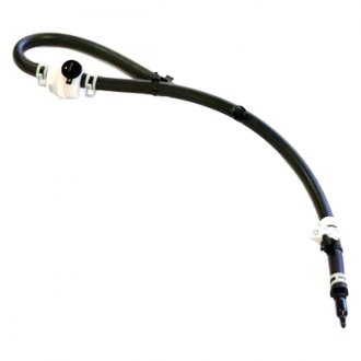 Suspension Air Compressor Filters - CARiD.com