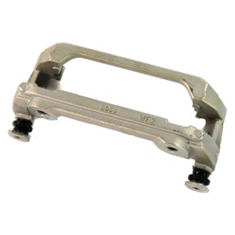 Jeep Grand Wagoneer OEM Brake, Steering, Suspension Parts | CARiD