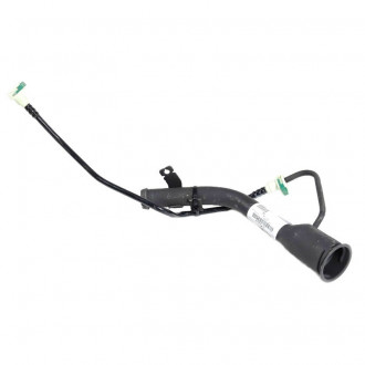 Jeep Wrangler Fuel Tanks & Parts — CARiD.com