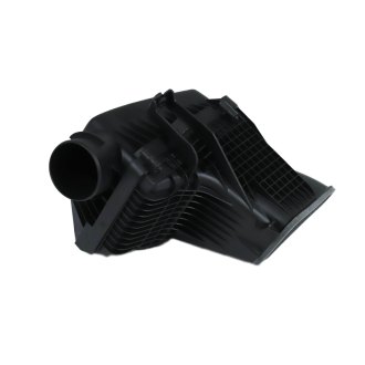 Air Cleaner Housings | CARiD