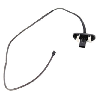 Back Glass Wiper Motor Connectors | CARiD