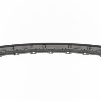 Ram OE™ Replacement Grilles - CARiD.com