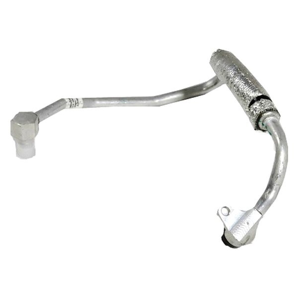 Jeep OE 68414310AB - Automatic Transmission Oil Cooler Hose