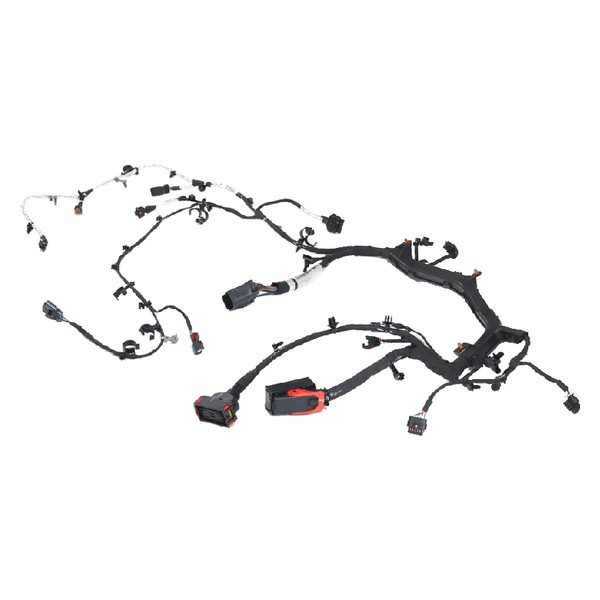 Mopar® 68414373AH - Engine Compartment Wiring Harness