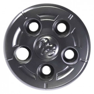 Ram ProMaster OEM Wheels & Tires | CARiD