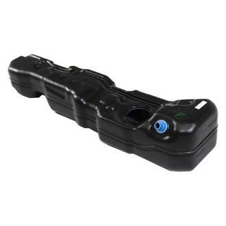 Jeep Wrangler Fuel Tanks & Parts — CARiD.com