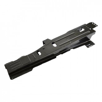 Jeep Renegade Replacement Chassis Frames & Rails - CARiD.com