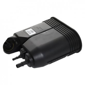 Jeep Grand Cherokee Vapor Canisters & Parts | CARiD