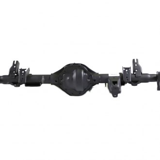 Ram 1500 OEM Driveline & Axle Parts | Hubs, CV-Joints — CARiD.com