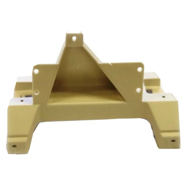 Mopar® 68416994AA - Front Center Console Cup Holder