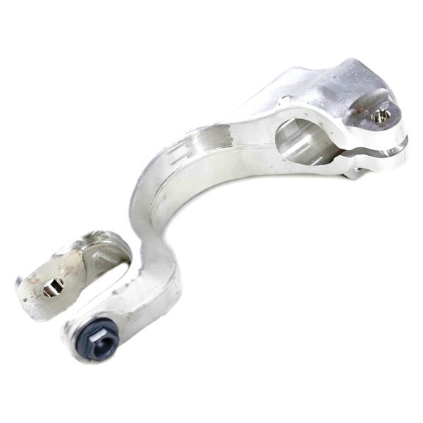 Jeep OE 68417134AA - Front Right Suspension Strut Fork
