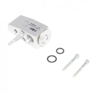 Ram 1500 OEM A/C & Heating Parts - Systems, Compressors | CARiD