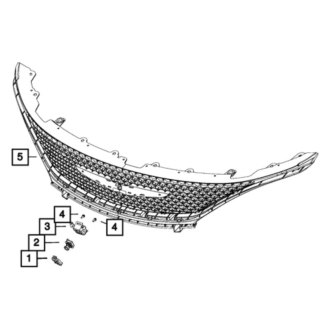 Dash Cams & Car DVR - Dashboard Cameras & Video Recorders | CARiD