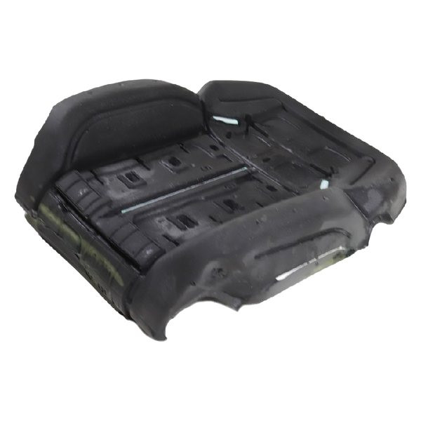 Mopar® 68417689AA - Seat Back Foam