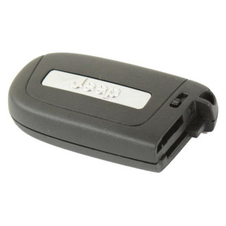 Jeep Compass Alarms & Remote Start | CARiD