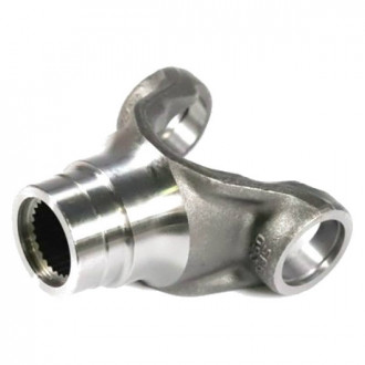 Driveshaft Flange Yokes | CARiD