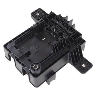 Junction Block Brackets | CARiD